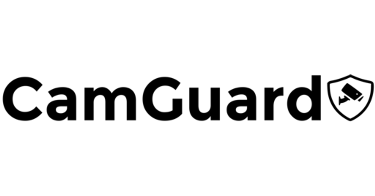 Camguard.nl